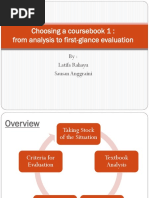 Team VLSI TCL | PDF | Scripting Language | Regular Expression