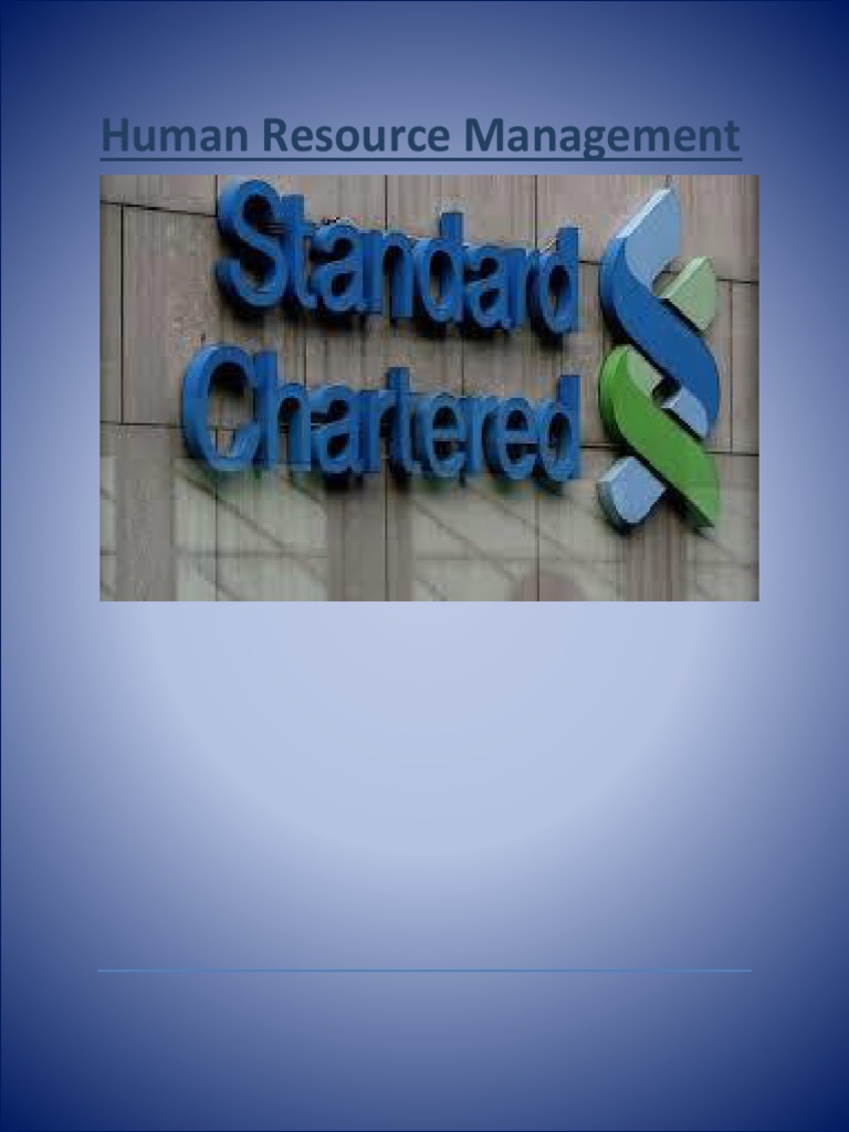 Unit 3 Human Resource Management Task 1 | PDF | Human Resource ...