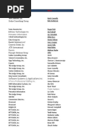 Step - Conversion.chart Walking, Exercise | PDF | Stairs | Human Swimming