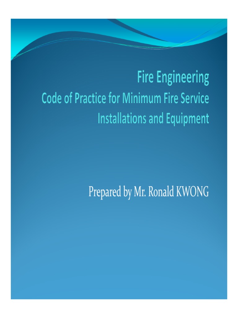 Fire Hose Reel Design Guide | Download Free PDF | Fire Sprinkler System ...