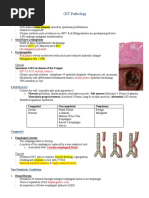 Paediatric ECG Checklist 3.8 | PDF | Electrocardiography ...