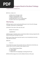 Mystcret Codes by Tatiana Roumelioti PDF | PDF
