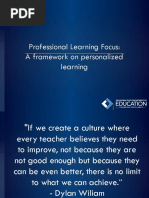 Suggested Interventions in Improving The Least-Learned Skills in | PDF