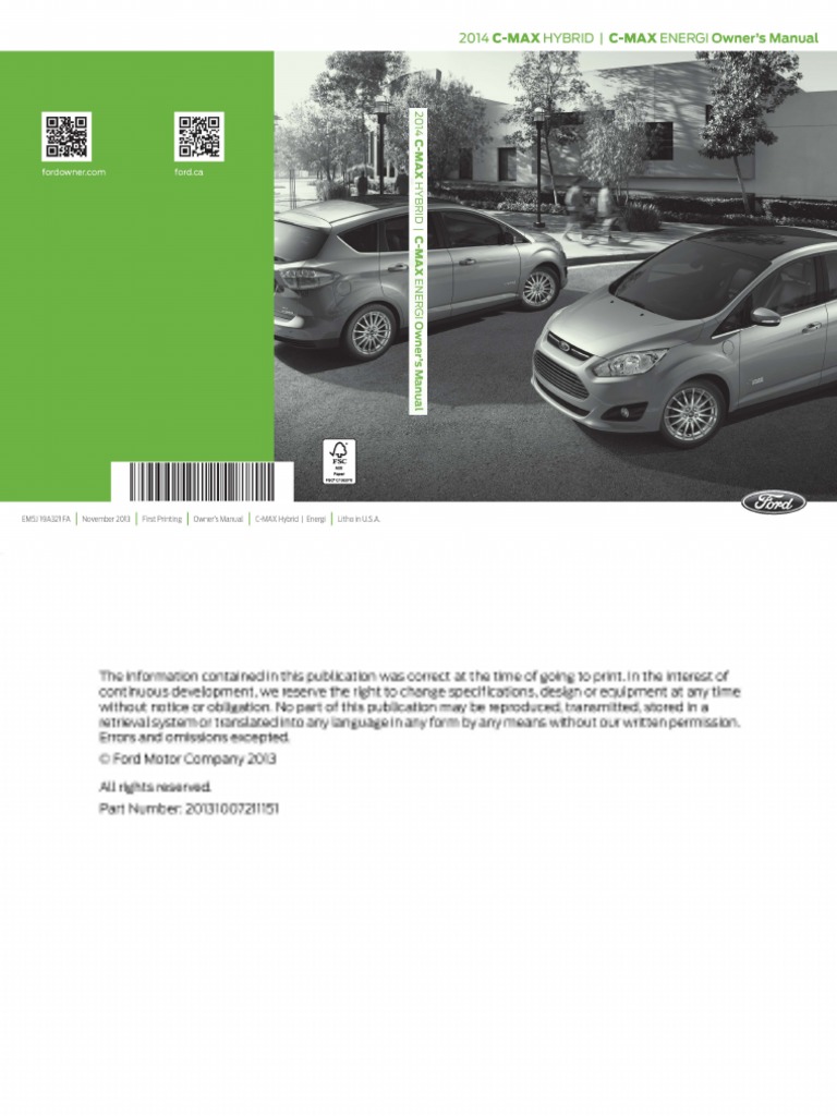 cmx14 PDF | PDF