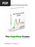 3 Best Chart Patterns For Intraday Trading in Forex | PDF | Day Trading ...