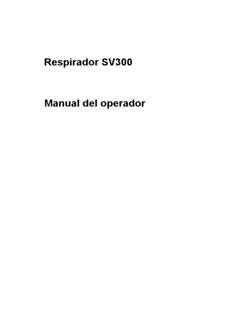 Manual Usuario Mindary SV-300 | PDF | Derechos de autor | Propiedad intelectual