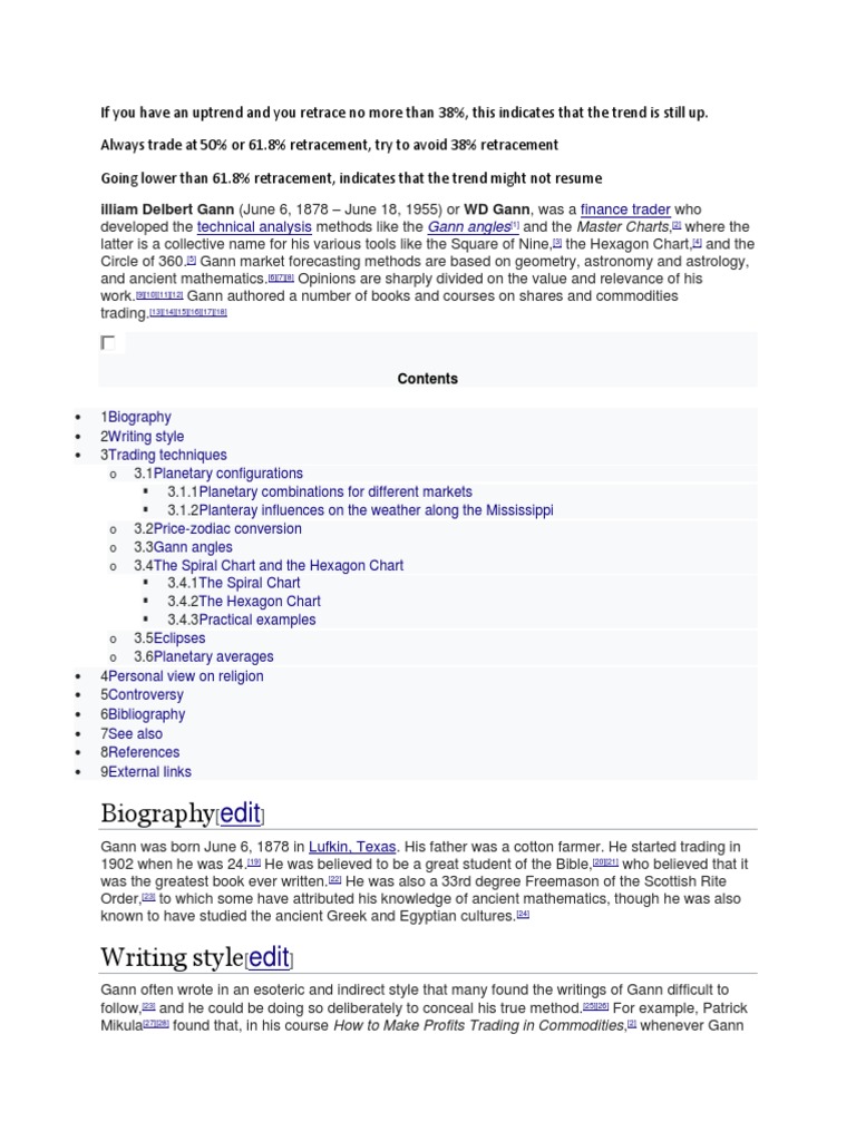 Fibonacci | PDF | Solar System | Astronomy
