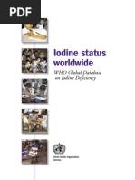 Group12 - Do No. 24, S. 2020 | PDF | Learning | Emergency Management