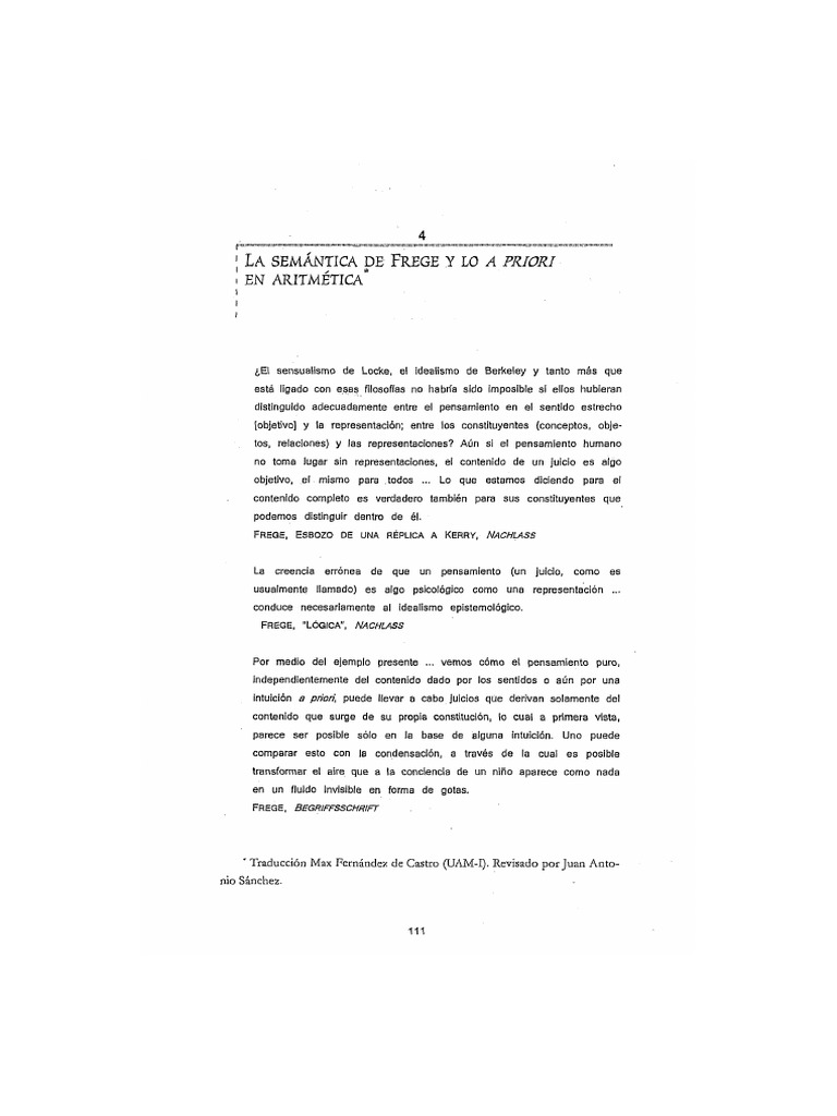 Coffa-Alberto-J-La-Tradicion-Semantica-De-Kant-a-Carnap-Vols-I-Y-II ...