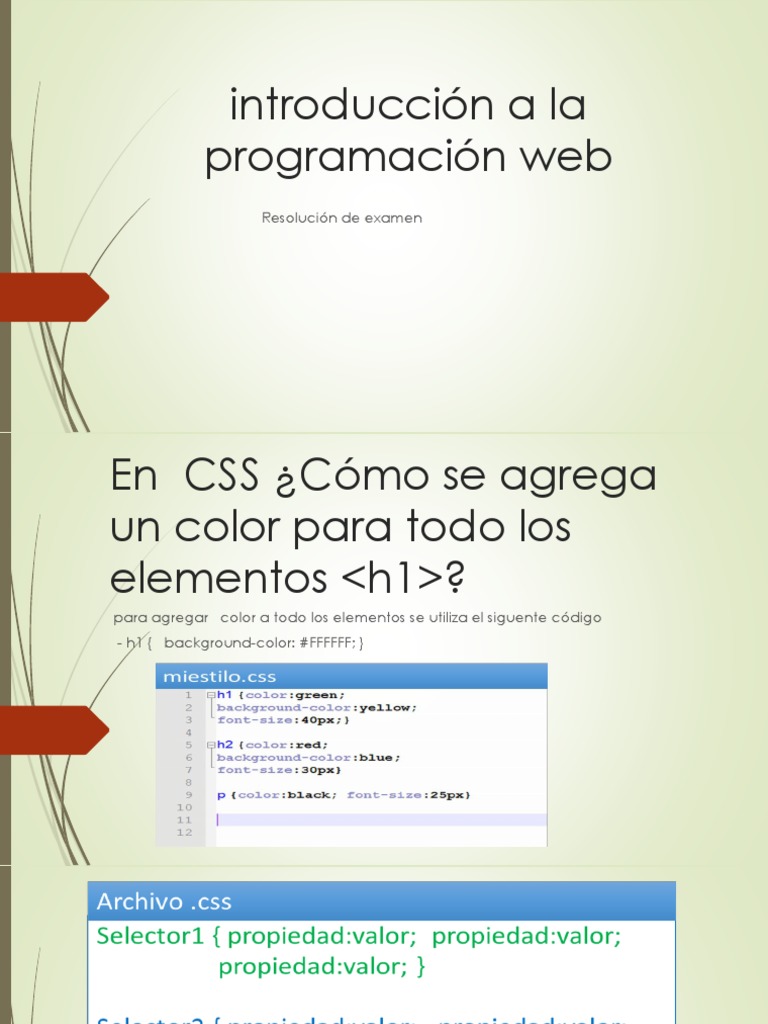 introducción a la programación web.pptx