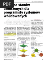 Flowgorithm 01 Opis Programu | PDF