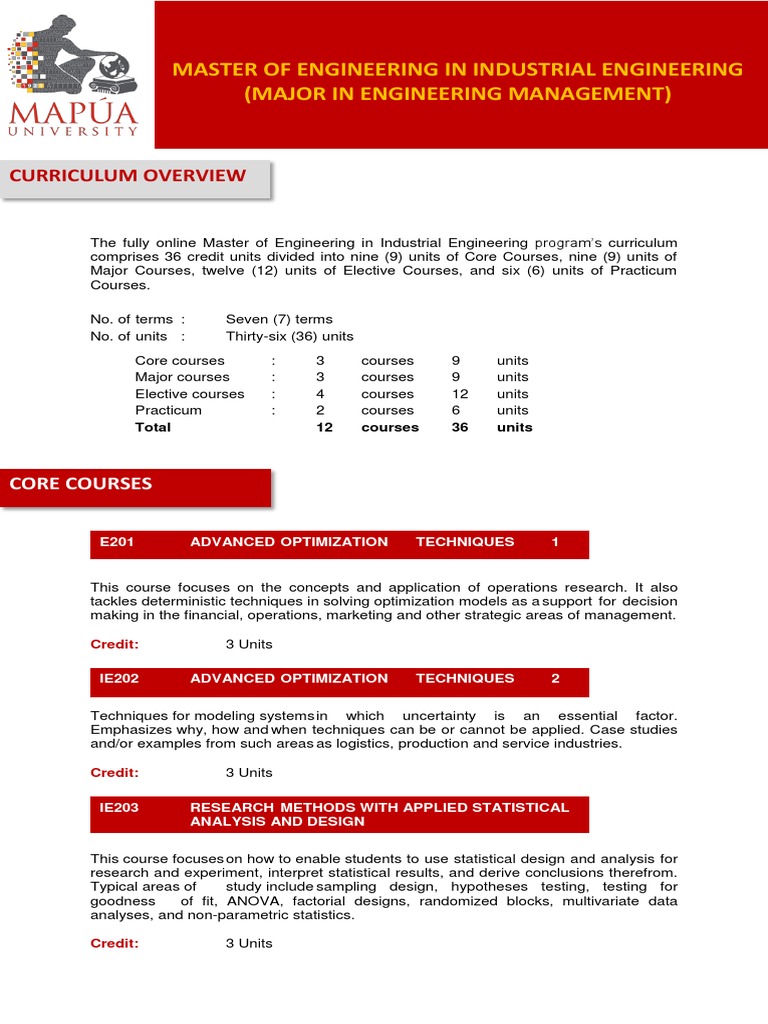 MEP-IE - Curriculum For Web | PDF | Design | Cognition