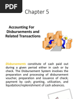 Land Bank of The Philippines (LBP) - Agencies: Disbursements Through ...