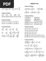 Class8 Networking Concepts | PDF | Network Topology | Computer Network