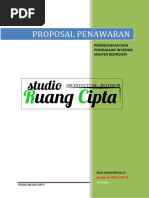 Catalog Duma PDF | PDF