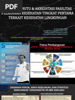 Manual Sikelim | PDF | Ilmu Sosial