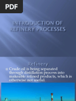 60 KLPD Grain-Based Distillery - A Snapshot | PDF | Distillation | Brewing