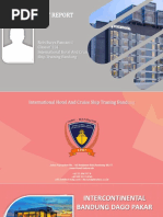 Hirarc Form | PDF | Risk | Housekeeping