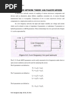 Class - Xii Physics Experiment - 1 Aim | PDF | Electrical Resistance ...