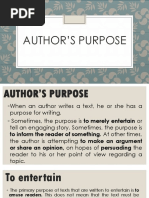 The Stolen Party - TEXT | PDF