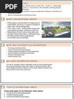 Chemeketa Community College Campus Map | PDF | Classroom | Distance ...