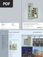 Cummins Power Suite Guide | PDF | Libraries | Computer Engineering