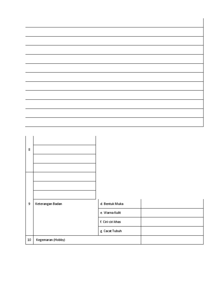 Random 2 Pdf