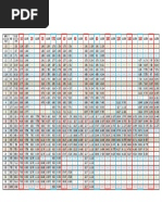 IEC 61346 - Wikipedia | PDF | International Electrotechnical Commission ...