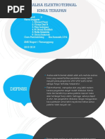 Contoh Autobiografi Diri Sendiri Pdf