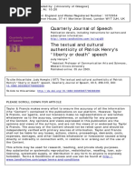 ALS RPL Form 3 | PDF | Learning | Education Theory