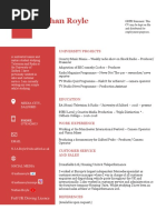 Activity Design SK Advocacy Fro Dipaculao | PDF | Policy