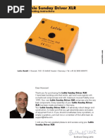KKS Plant Tagging | PDF | Instrumentation | Pipe (Fluid Conveyance)