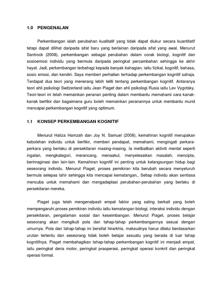 Esei Edup 3023 | PDF