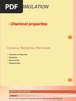 Geometric Dilution | PDF | Tablet (Pharmacy) | Dose (Biochemistry)