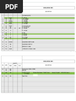 L Profile, Steel Unequal Angles, Sections Sizes, Dimensions, Properties ...