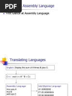 Worksheet 02 - Introduction to ASCII table and Python | PDF | String (Computer Science) | Ascii