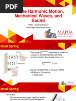 Pam Crash Tutorial | PDF | Finite Element Method | Composite Material