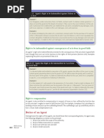 OEM Authorization Letter Template | PDF | Business Law | Contract Law