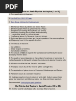 Modern Biology For Senior Secondary Schools | PDF | Wellness | Science ...