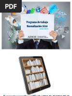 (BS EN ISO 2867 - 2006) - Earth-Moving Machinery. Access Systems. | PDF ...