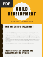 Child Development 9th Edition PDF | PDF | Adolescence | Child Development