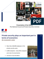 Fire Command Centre PDF | PDF | Emergency Management | Fire Safety