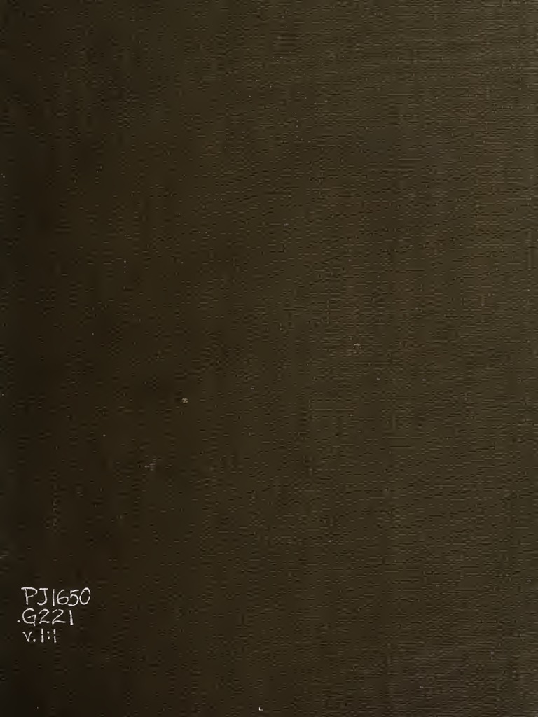 Teto | PDF | Translations | Papyrus