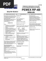 EMMSA Catalogo General | PDF | Tubería (transporte de fluidos) | Cobre