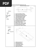Refnet & Piping Selection | PDF | Pipe (Fluid Conveyance) | Gases