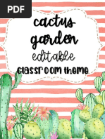 Bengali Banjonborno Alphabet Tracing Worksheet Td2pa9 PDF | PDF