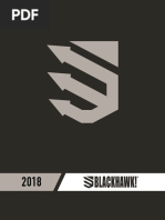 Lightning Link Printable Template V1.0 | PDF | Trigger (Firearms ...