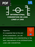 FSS Code - Fire Safety Systems PDF | PDF | Duct (Flow) | Valve