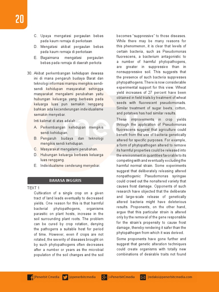 Impact of the Dawes Act on Native Lands | PDF | Trademark | Plant Pathology