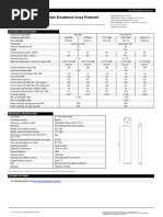 Ericsson Antenna System Catalog 2022 2023 Part 13 Compressed | PDF ...